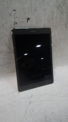 Samsung Galaxy Tab A 9.7" 16GB P550 Wifi Only - Very Good Condition ...