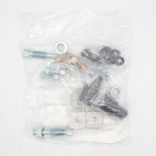 Can-Am Sport Aluminum Doors Kit Part Number - 715002115 | eBay