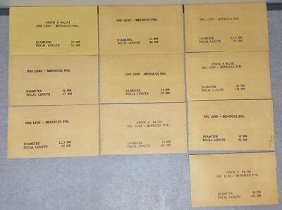 Microscopes - Edmund Scientific