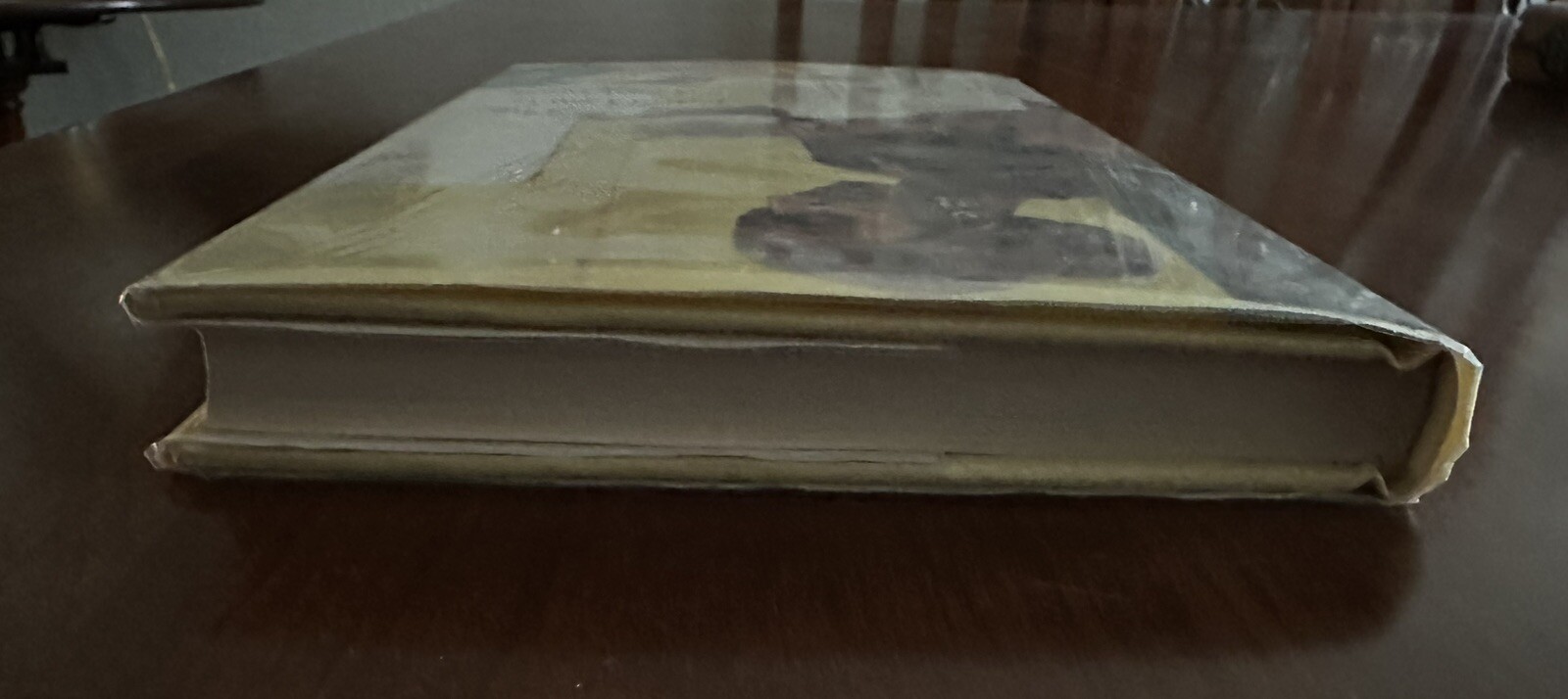 Edna Lewis Cookbook 1st Edition 1st printing 1972 pristine condition | eBay