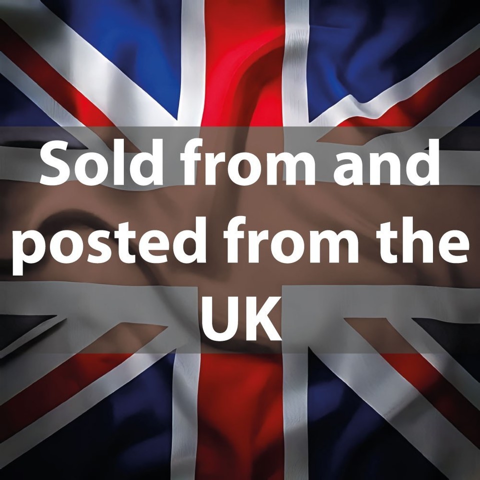 Courtesy Flag 1.5ft x 1ft Sleeved Polyester 180+ designs FREE P&P | eBay UK
