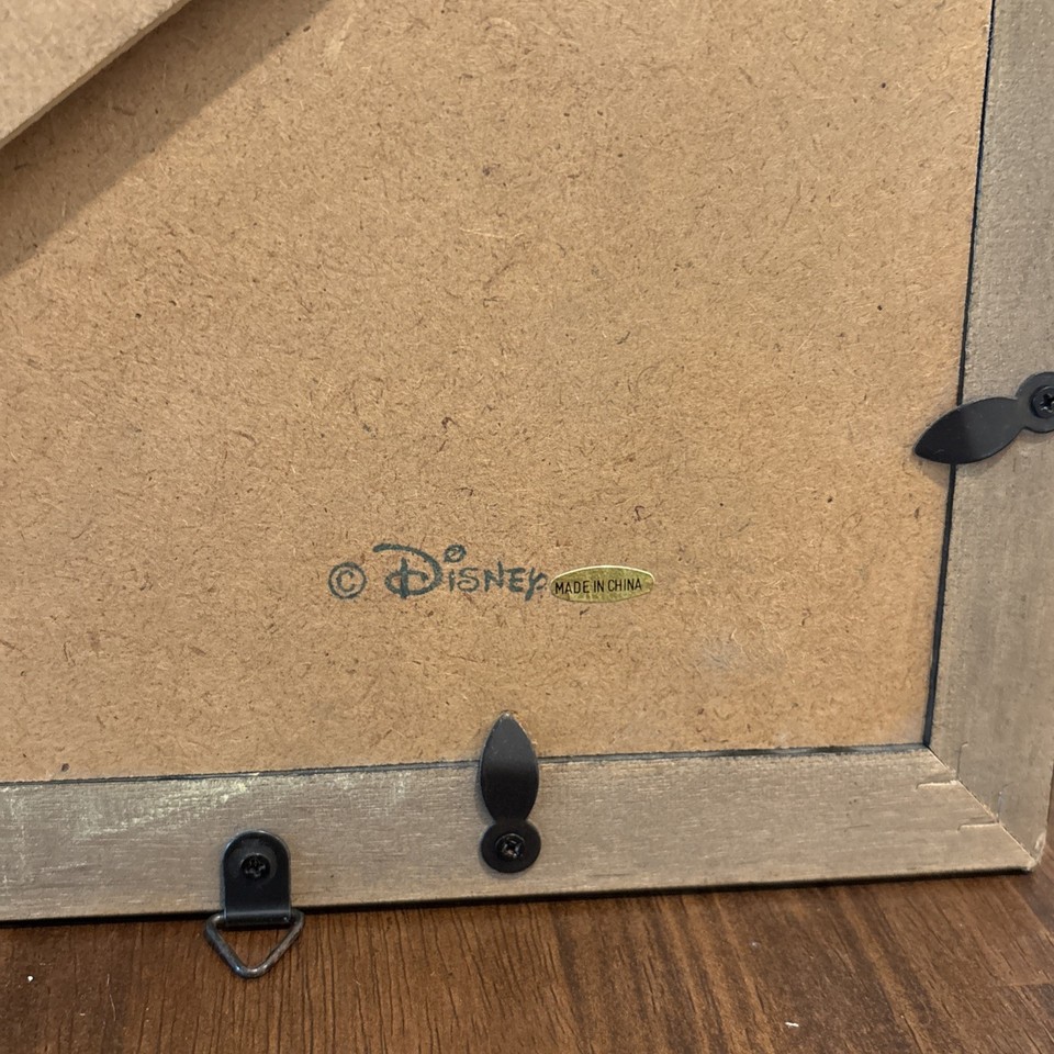 Disney WDW Figment Search For Imagination Pin Event Musical Set LE 500 ...