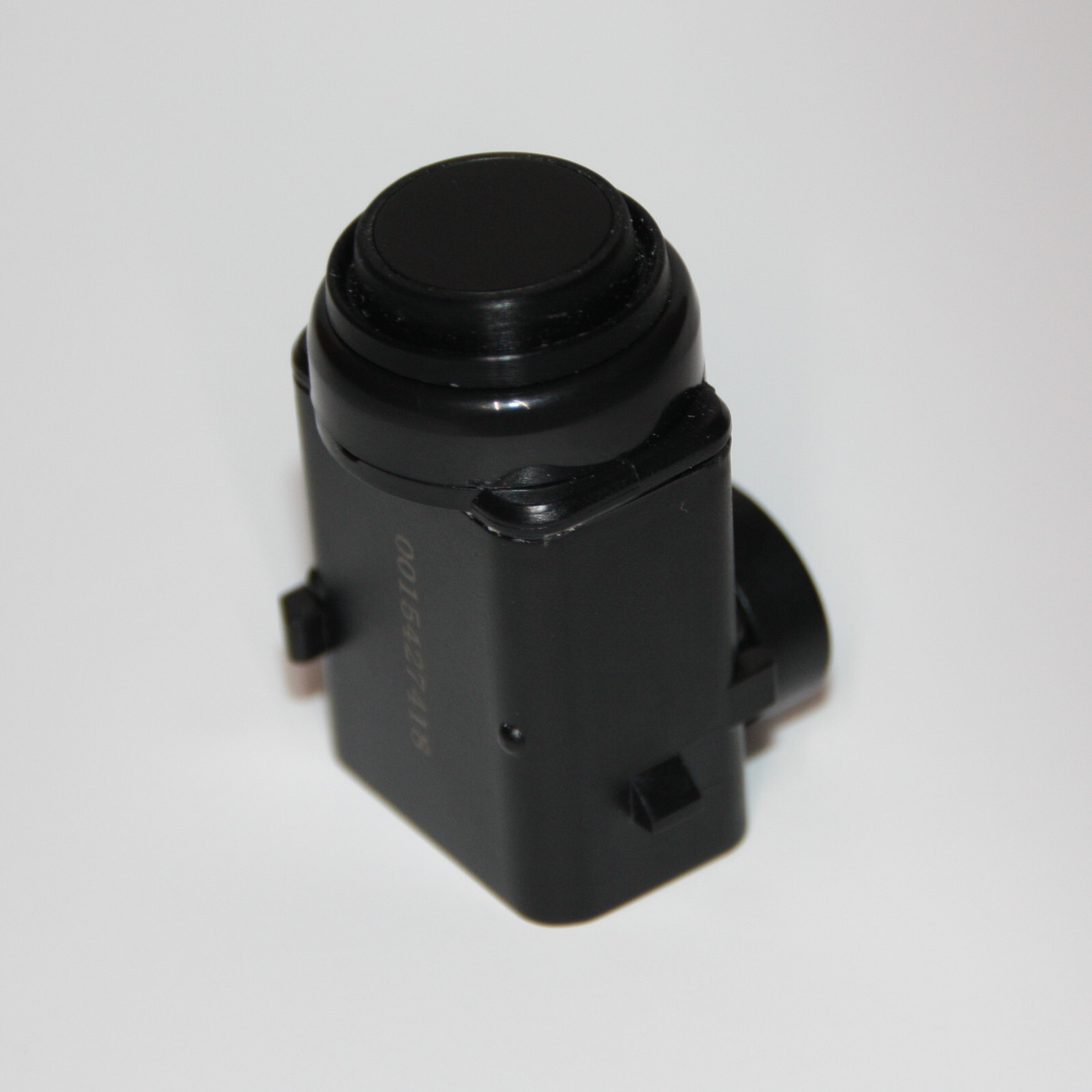 PDC Parksensor Mercedes W168 W203 W209 W210 W219 W230 A0015427418 ...