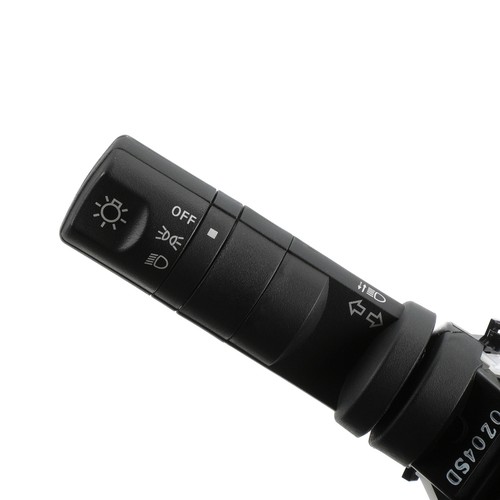 OEM 06-15 Nissan Switch Combination Assembly Pathfinder Xterra NEW ...