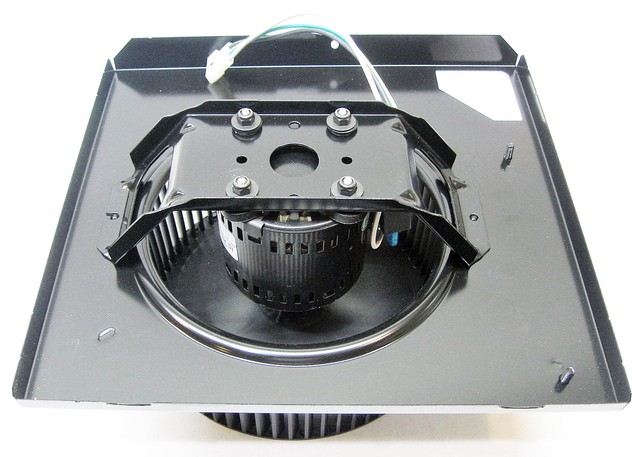 Broan / Nutone Blower Assembly S97016621 for sale online | eBay