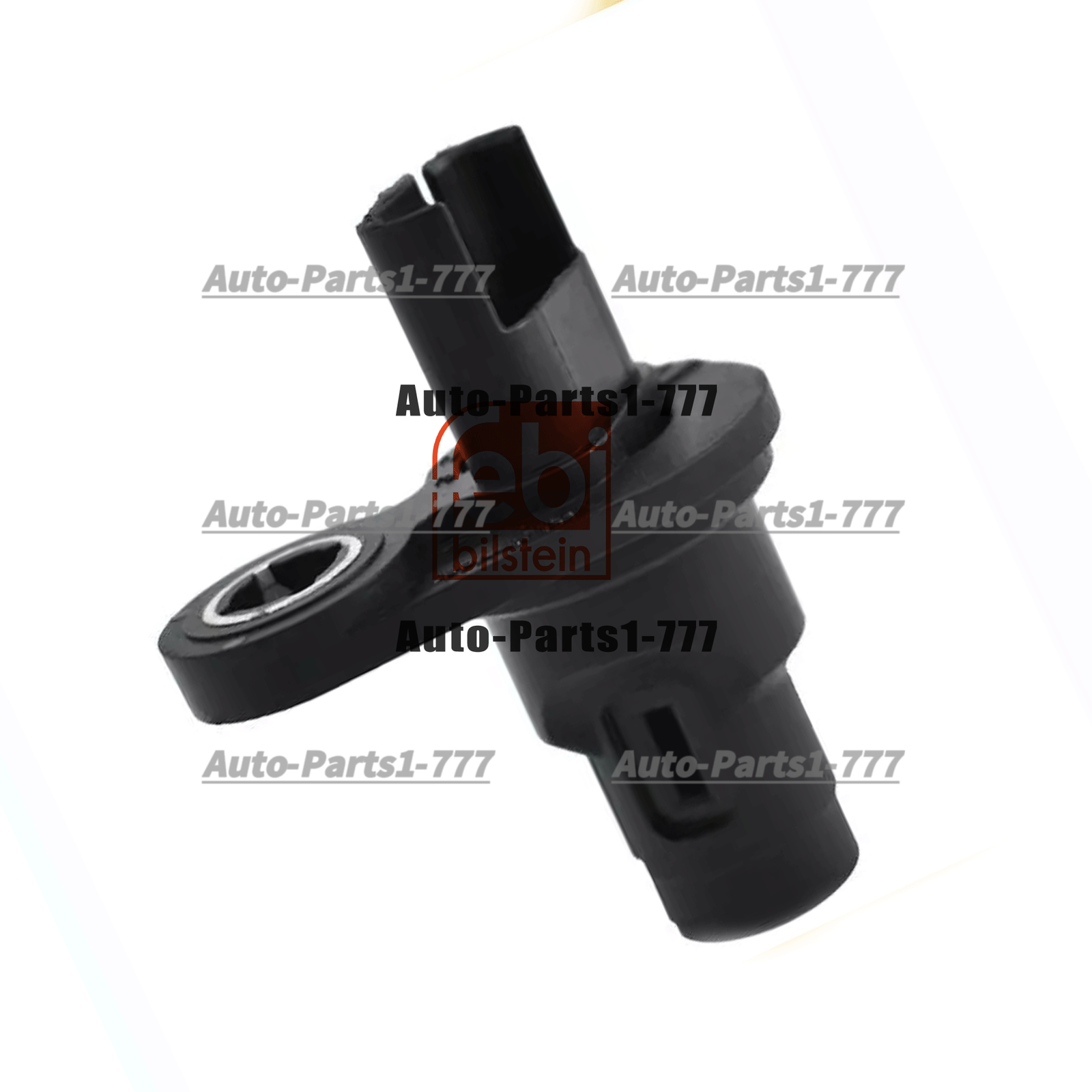 FEBI Camshaft Position Sensor For 07-17 BMW 328i 335i X5 X3 535i ...