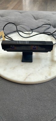 Sony PS4 Camera - Black 711719100416| eBay