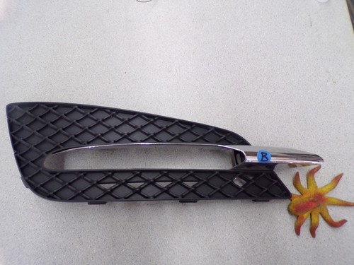 Mercedes A 251 885 38 23 panel lateral derecho *ENVÍO GRATUITO* | eBay