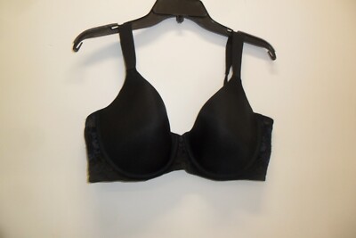 LEADING LADY BRA, SIZE 50DD, (ID#2000396-118) | eBay