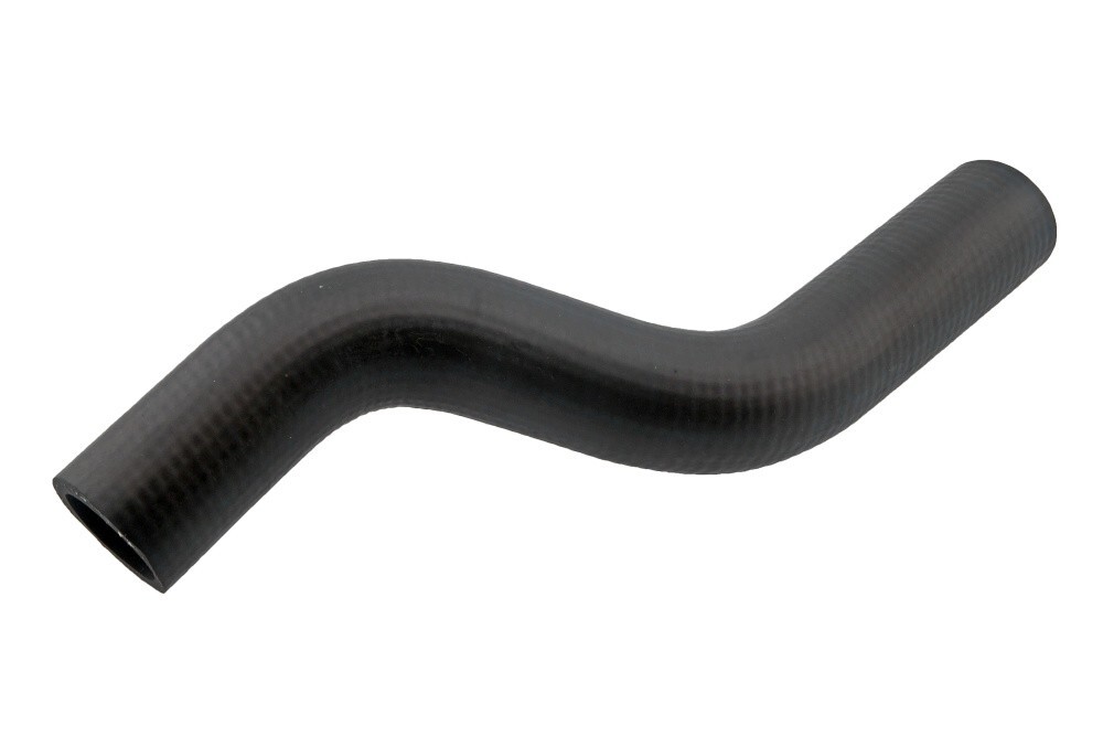 Radiator Coolant Hose AUTO 7 INC 304-0247 fits 2003 Kia Rio 1.6L-L4 for ...