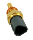 Coolant temp sensor for Daihatsu Sirion M100 9/00 - 4/02 K3-VE DOHC 16v ...