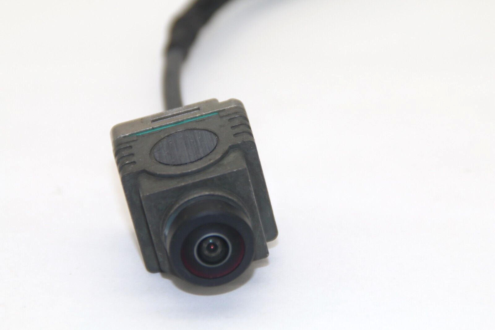 Rückfahrkamera A0009056206 passend für Mercedes Benz W213 W222 W217 ...