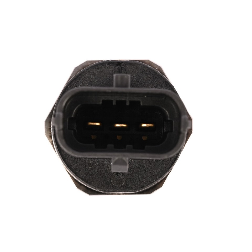 Fuel Pressure Sensor for 2014 2015 2016 2017 2018 2020 2021 Ram 1500 ...