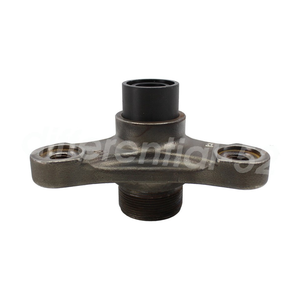 Drive Shaft Differential Flange Fits BMW F15 G12 G20 G30 F10 F20 F01 ...