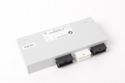 For BMW E70 X5 2007-2013 E71 X6 2008-2014 Hatch Control Unit Genuine ...