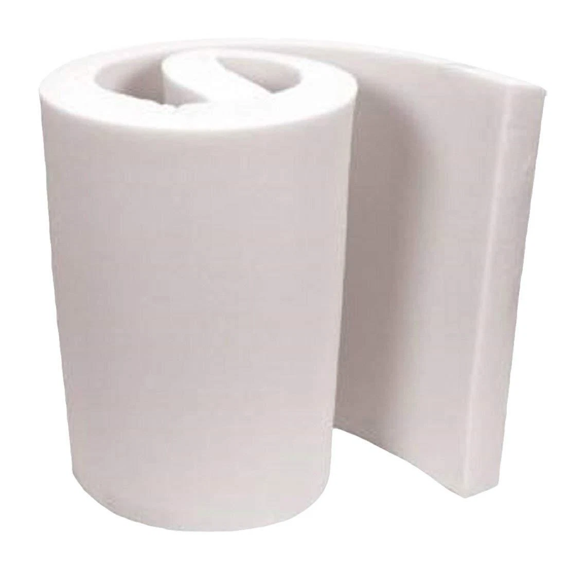 Foam Padding For Sofa Cushions