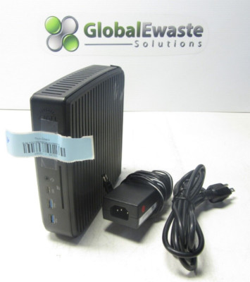 IGEL M350C Thin Client AMD Ryzen R1505G 2Gh 4GB 8GB Flash No OS/Card ...