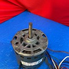 GE Blower Motor 3/4 HP 115v 1075 RPM 60 Hz 1 Ph 5KCP39PGV623CS M87 | eBay