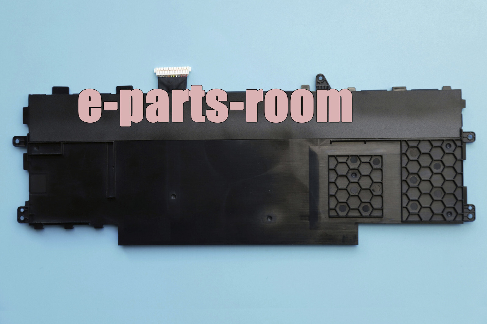 59.6Wh New GHJC5 Laptop Battery for Latitude 9420 9430 2-in-1 Series ...