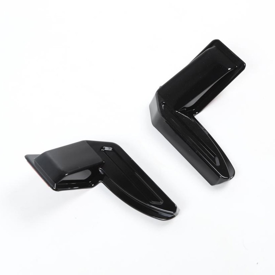 Wire Protector Cover Easy To Install For Jimny For Suzuki Heating Wire ...