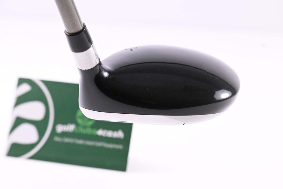 Progen Full Bore MM3 #5 Wood / 18 Degree / Regular Flex Progen Filament ...