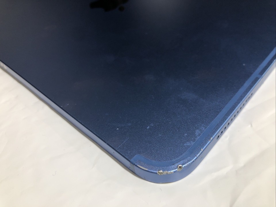 Apple iPad 10th Gen A3162 – 64GB, Wi-Fi + 5G – 10.9" (Touch ID Not ...