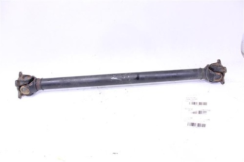 FRONT DRIVE SHAFT 528D 528i 535i 535i Gt 550i 550i Gt 640I 650i 10-15 ...