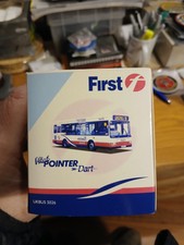 First Bus Models products for sale | eBay