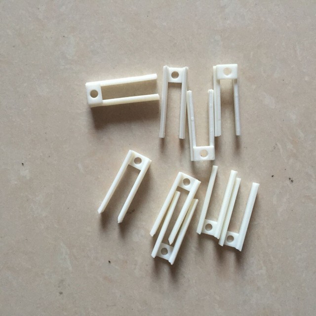 10pc New SMC magnetic switch bracket fixed code BMP1-032 | eBay