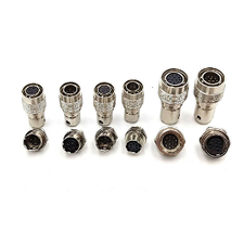 MC-Cable-Connector | eBay Stores