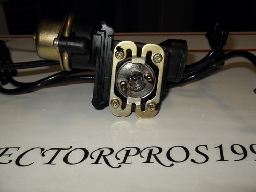 92 93 94 95 astro safari blazer jimmy S10 Sonoma v6 4.3 vortec spider ...