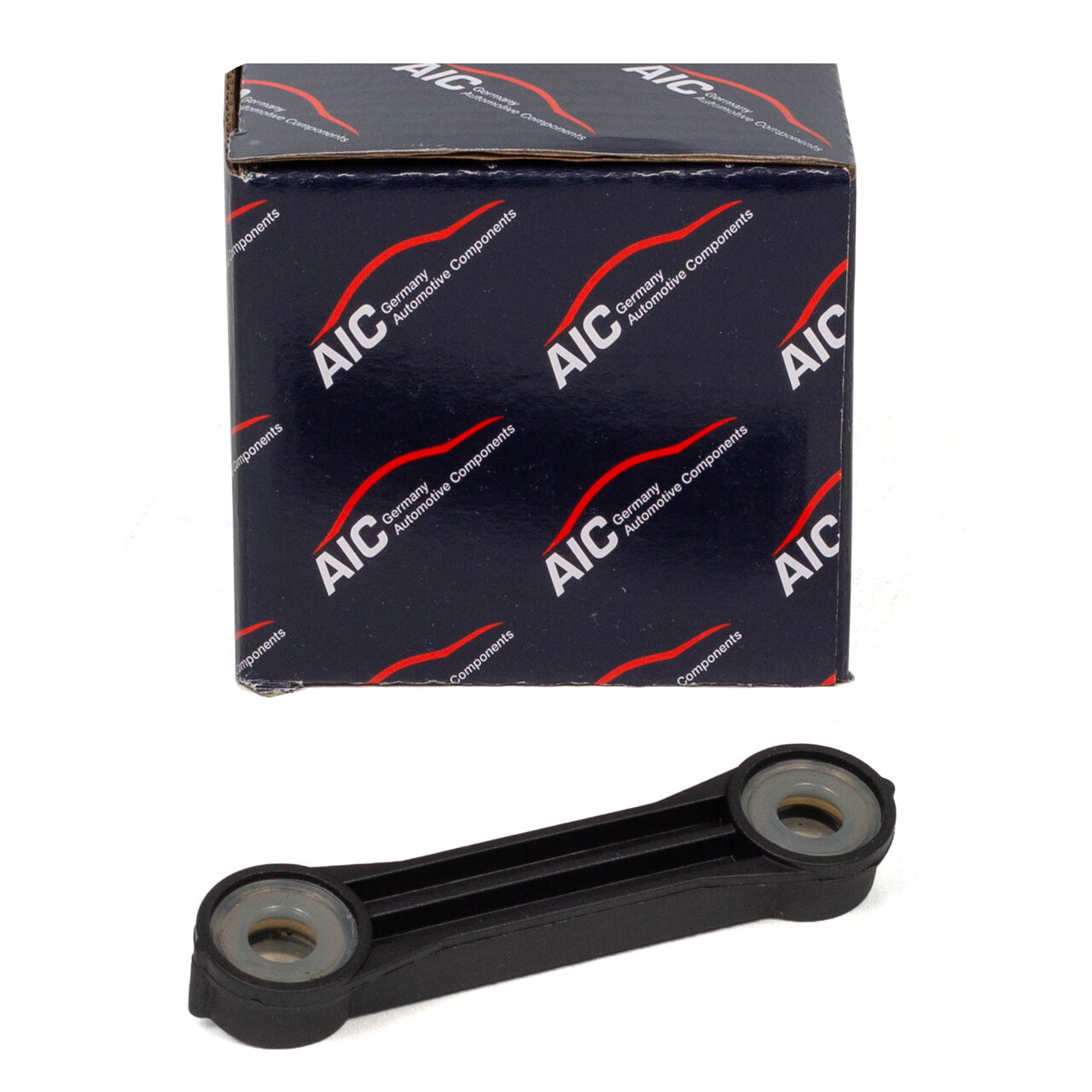 AIC Wählstange Schaltstange für VW GOLF 4 AUDI A3 8L SEAT LEON SKODA ...