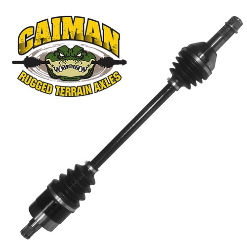 2016-2020 Can-Am Commander 800R XT Caiman Rugged Rear Left or Right ...