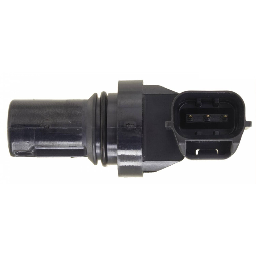 Camshaft Position Sensor PC844 for Subaru Legacy 2010-2016 H6 3.6L ...