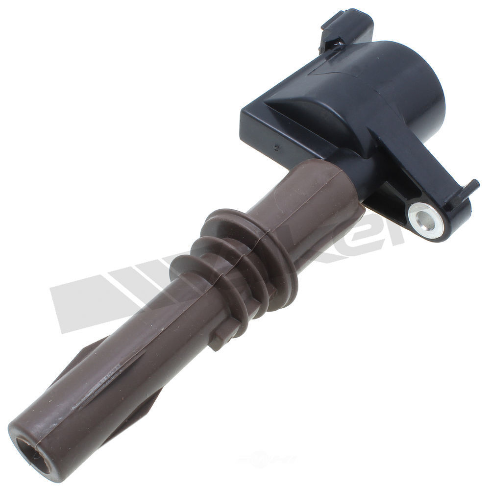Ignition Coil-Single Coil Walker Products 921-2066 for sale online | eBay
