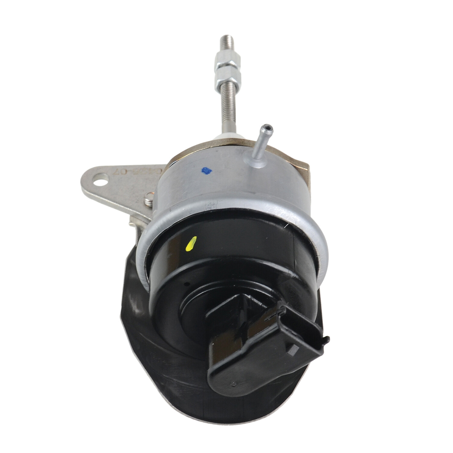 Neu Turbo Actuator Wastegate for OPEL Vauxhall CORSA COMBO ASTRA 1.3 ...
