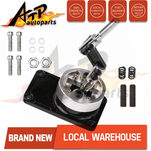5 Speed Short Shifter for Ford Falcon Mustang T5/T45 XF XG XH EA ED EF ...