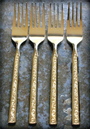 Hull Stainless Steel Single Flatware Pieces for sale | eBay