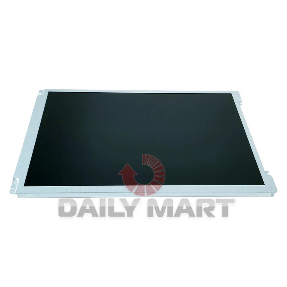 New In Box AUO G104SN03 10.4" TFT LCD Panel #Z | eBay