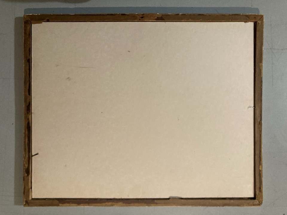 Beautiful Drawing Pencil Portrait Angel Woman Cupid 19th to Identify ...