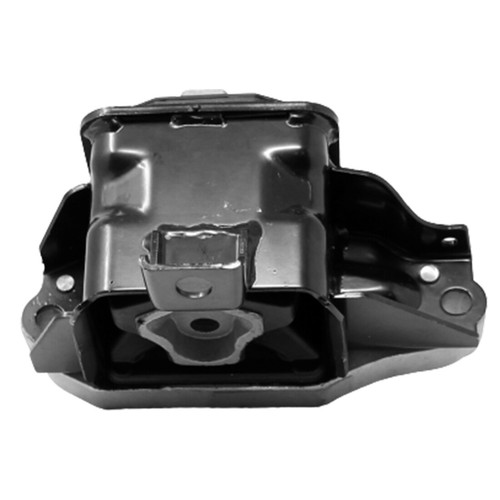 A71214 Left Auto. Trans. Mount 1PC For Hyundai Tucson L4-2.0L 21830 ...