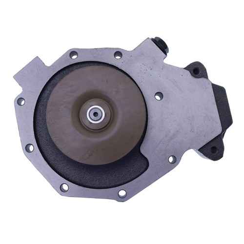 Water Pump RE546917 For John Deere 4045TF290 4045HFG81 4045HMK80 ...