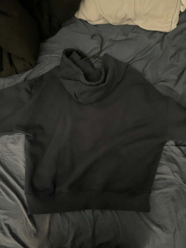 Memory Lane Park Hoodie | eBay