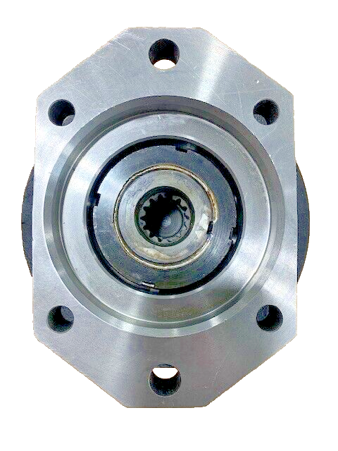 MDH-65 Omni Gear Bearing Housing 251209 | eBay
