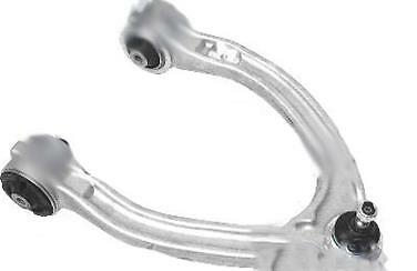 Suspension Control Arm Front Left Upper URO Parts 2203309307 for sale ...