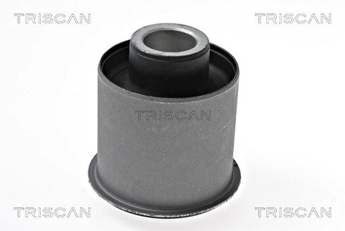 TRISCAN Hub Carrier Bushing For CHEVROLET DAEWOO Matiz Spark 96535146 ...
