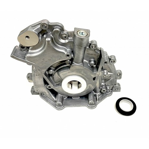 Oil Pump for Land Rover 2.7 & 3.0 SDV6 & TDV6 | eBay