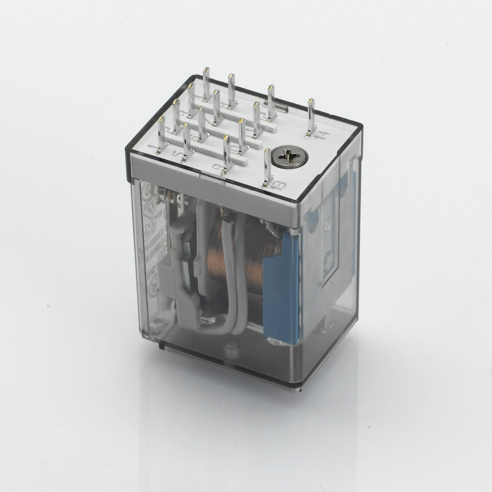 Hitachi HA-5700 HMA-6500 HA-7700 Lautsprecher Relais / Speaker Relay | eBay