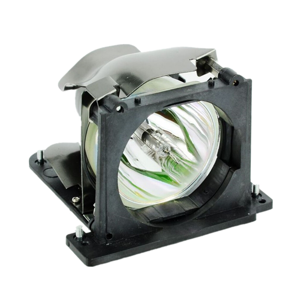 BL-FU200B / SP.81G01.001 Replacement Lamp W/Housing for OPTOMA THEME-S ...