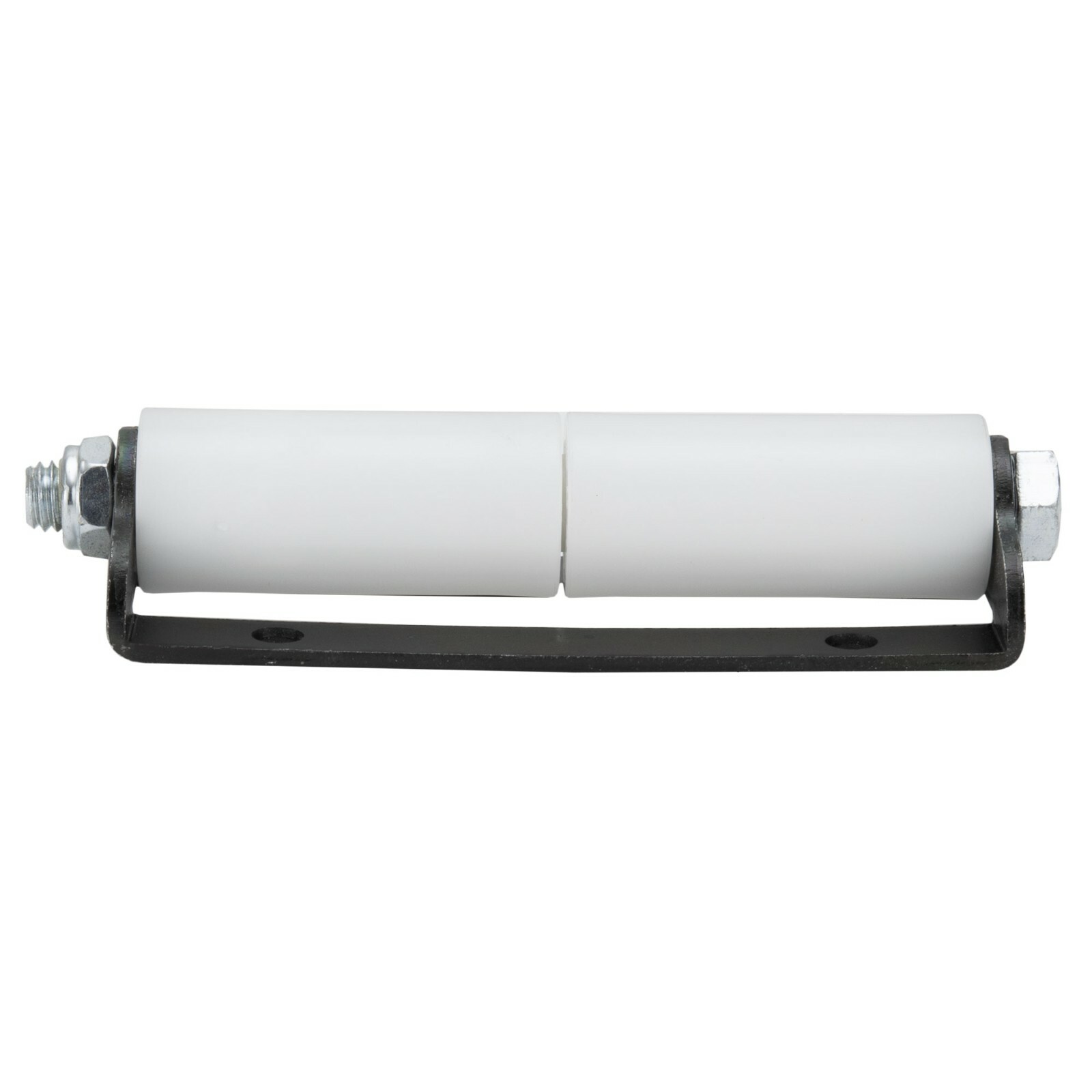RV Slide Out Roller Replacement Smooth Roller For Campers Trailers X 2 ...
